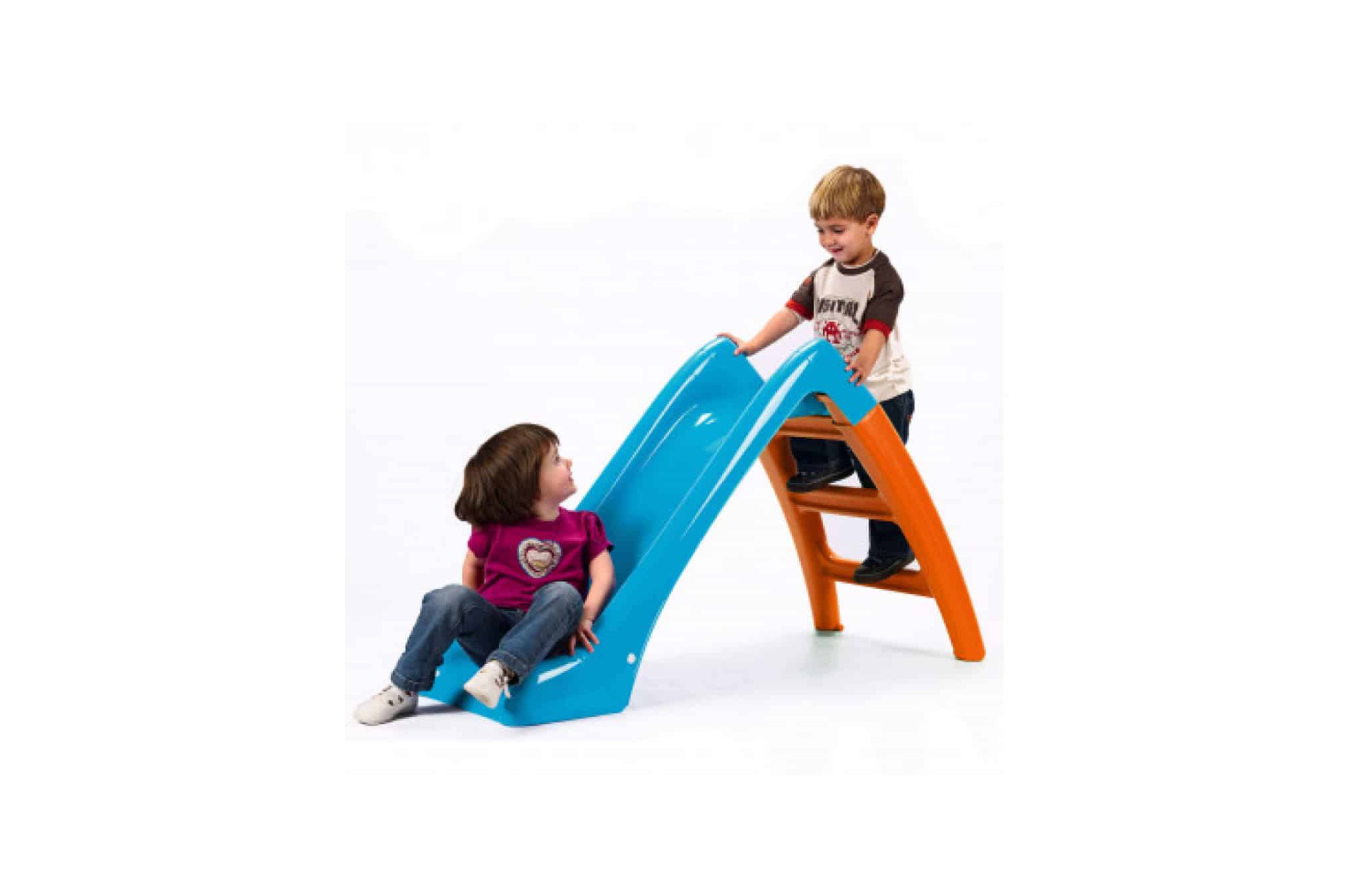 Noleggio Scivolo per bambini - modorent