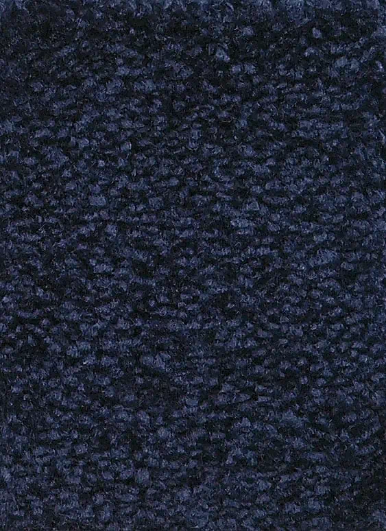 Noleggio Tappeto 200x250 cm blu - modorent