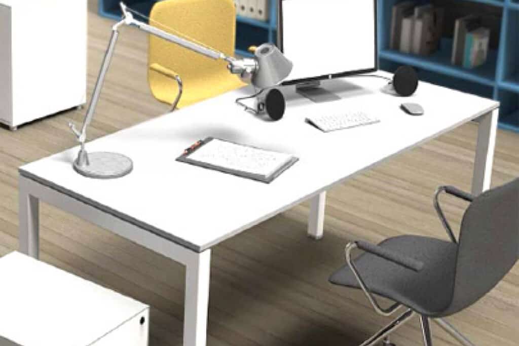 Noleggio tavoli e tavolini per eventi